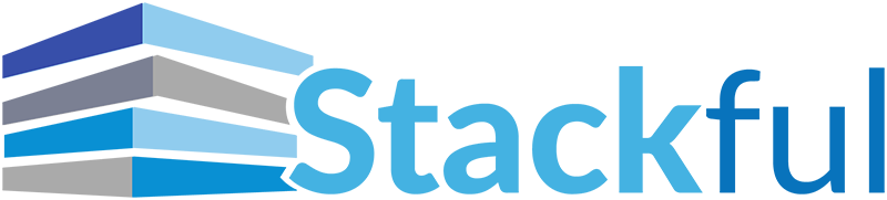 Stackful Web Consultancy - Stackful
